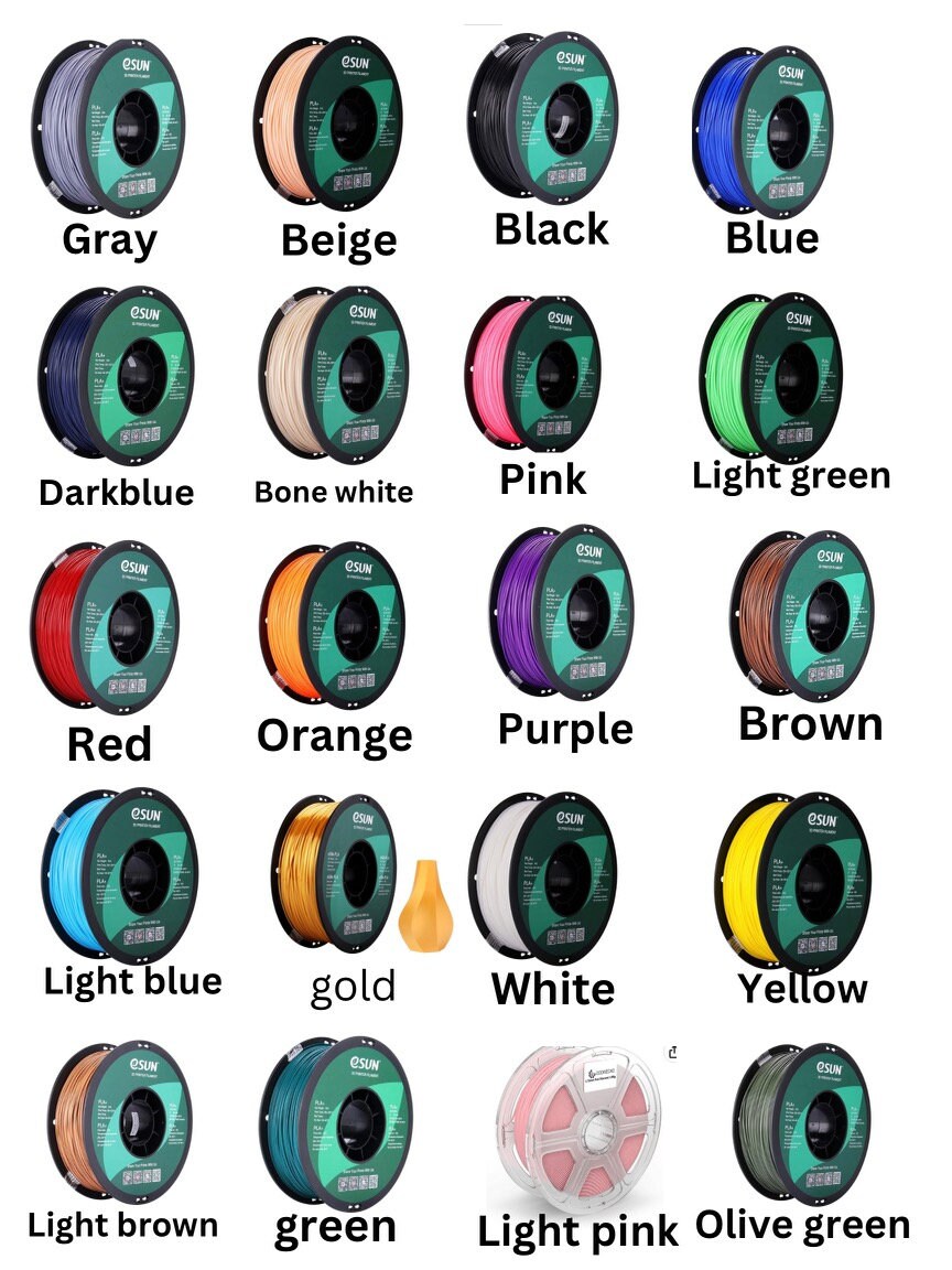 Puffco Proxy Gandalf Attachment 3D Printed Proxy Accessories Puffco ...