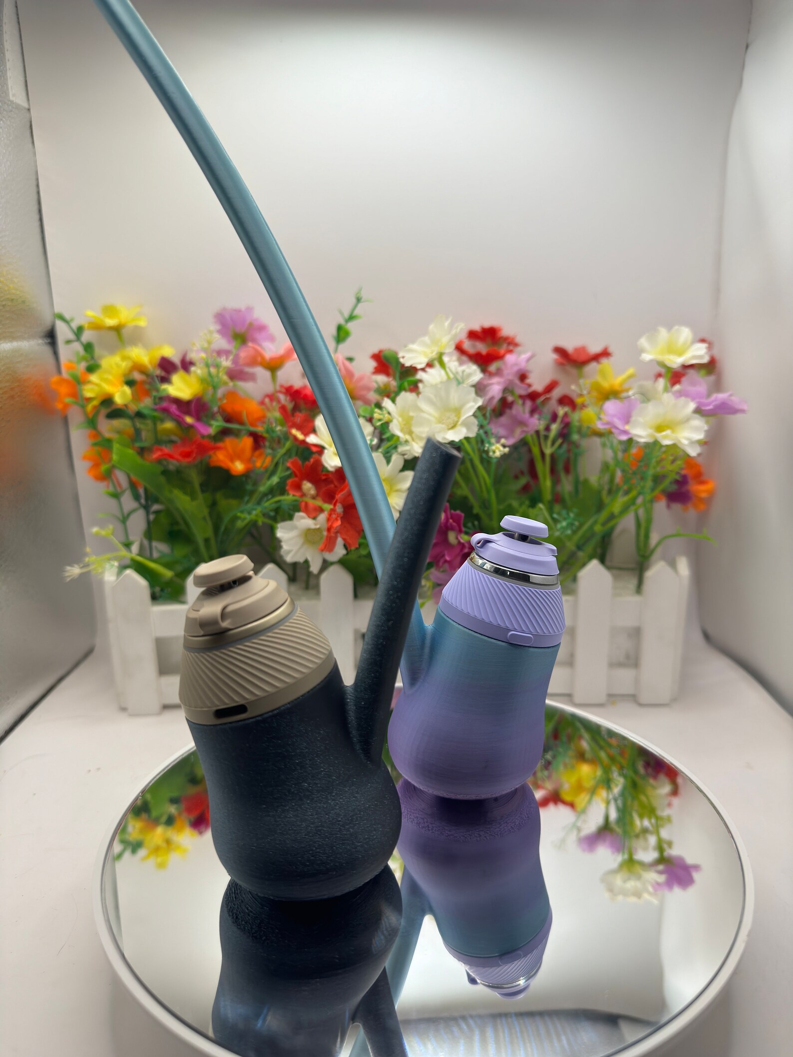 Puffco Proxy Gandalf Attachment 3D Printed Proxy Accessories Puffco ...