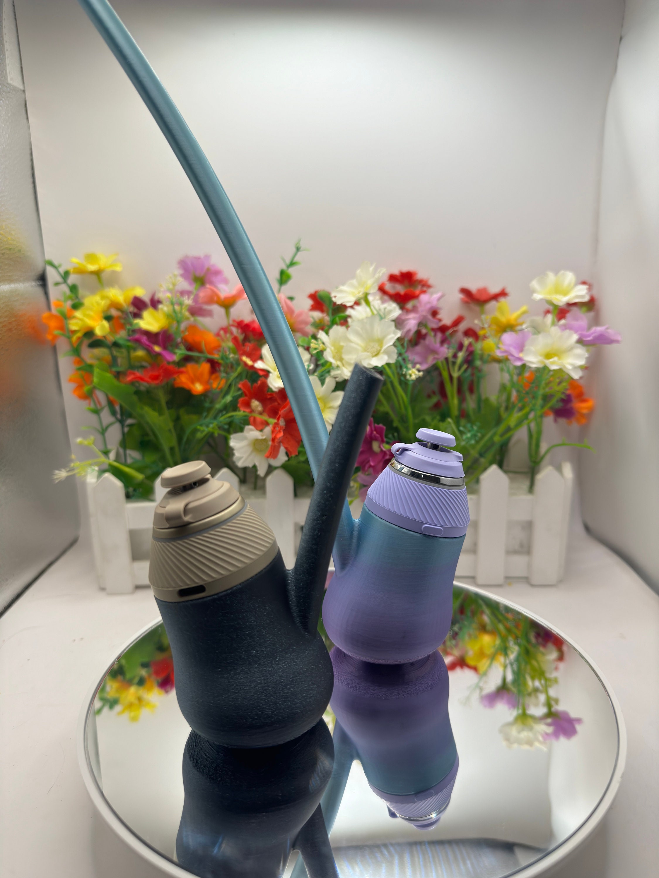 Puffco Proxy Gandalf Attachment 3D Printed Proxy Accessories Puffco ...