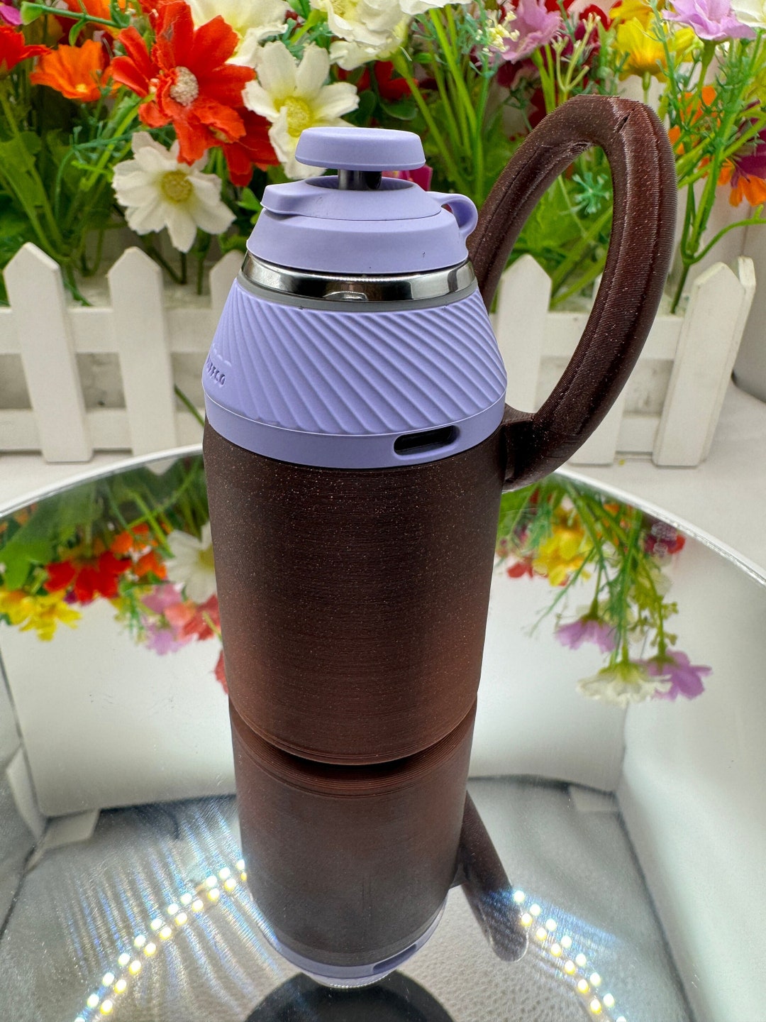 Puffco Proxy Loop Attachment | 3D Printed | Proxy Accessories - Puffco ...