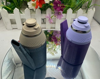 Puffco Proxy Gandalf Attachment 3D Printed Proxy Accessories Puffco ...