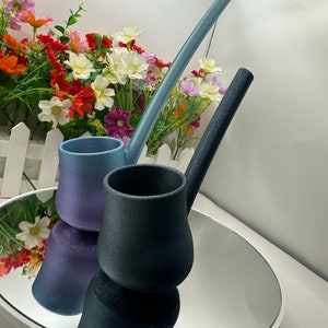 Puffco Proxy Gandalf Attachment | 3D Printed | Proxy Accessories ...