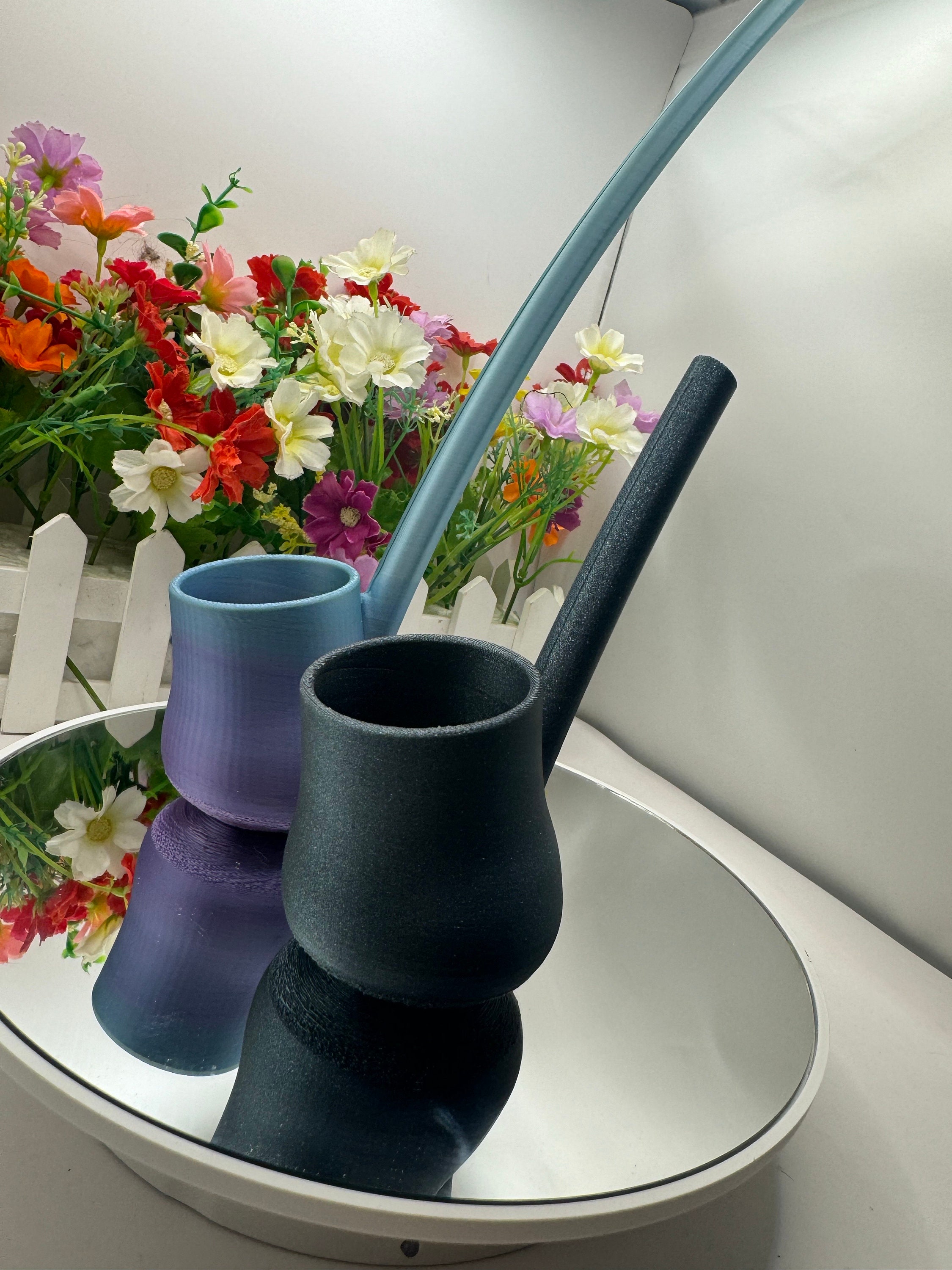 Puffco Proxy Gandalf Attachment 3D Printed Proxy Accessories Puffco ...