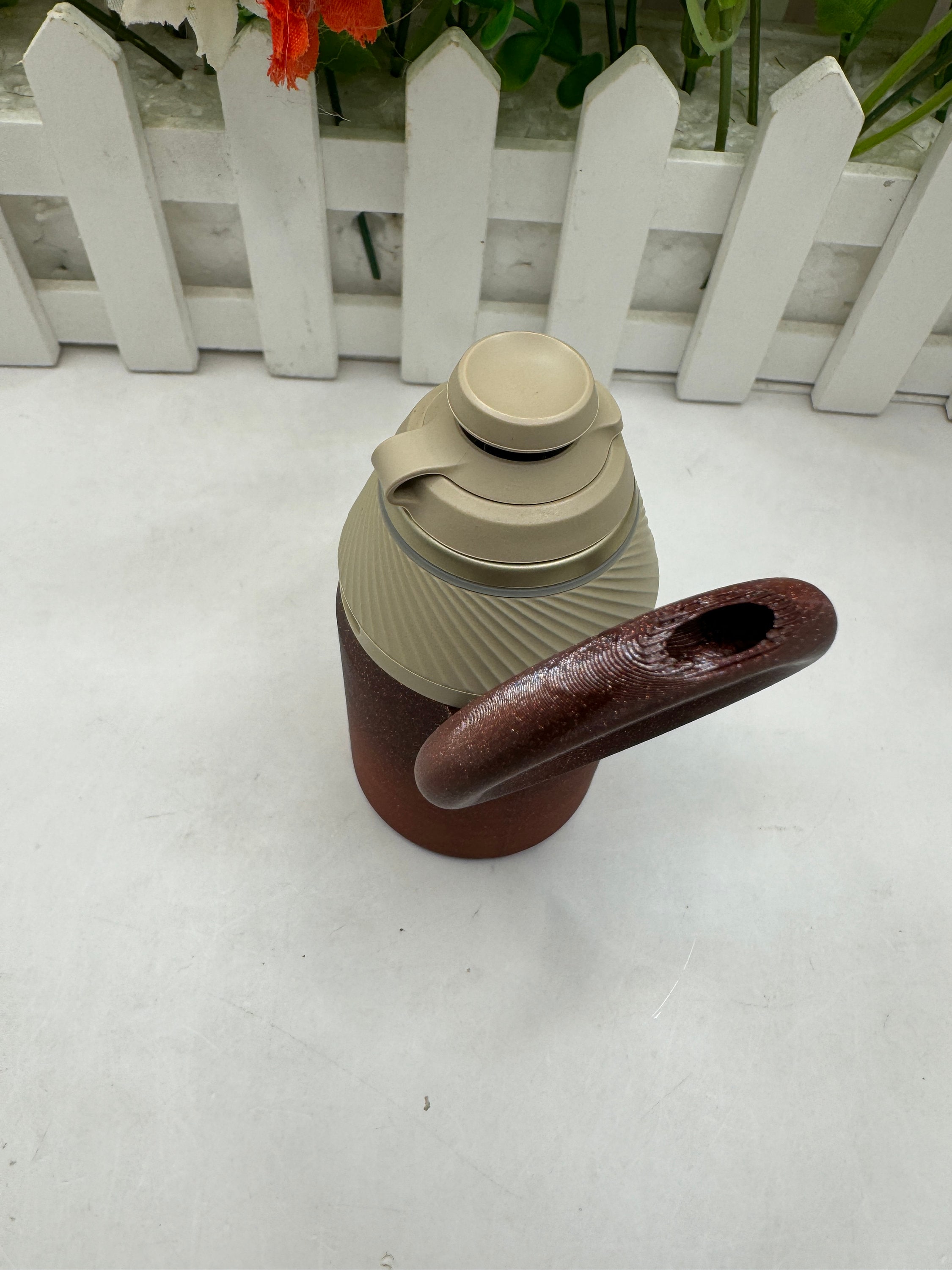 Puffco Proxy Loop Attachment 3D Printed Proxy Accessories Puffco Proxy ...