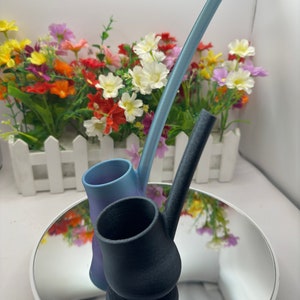 Puffco Proxy Gandalf Attachment | 3D Printed | Proxy Accessories ...