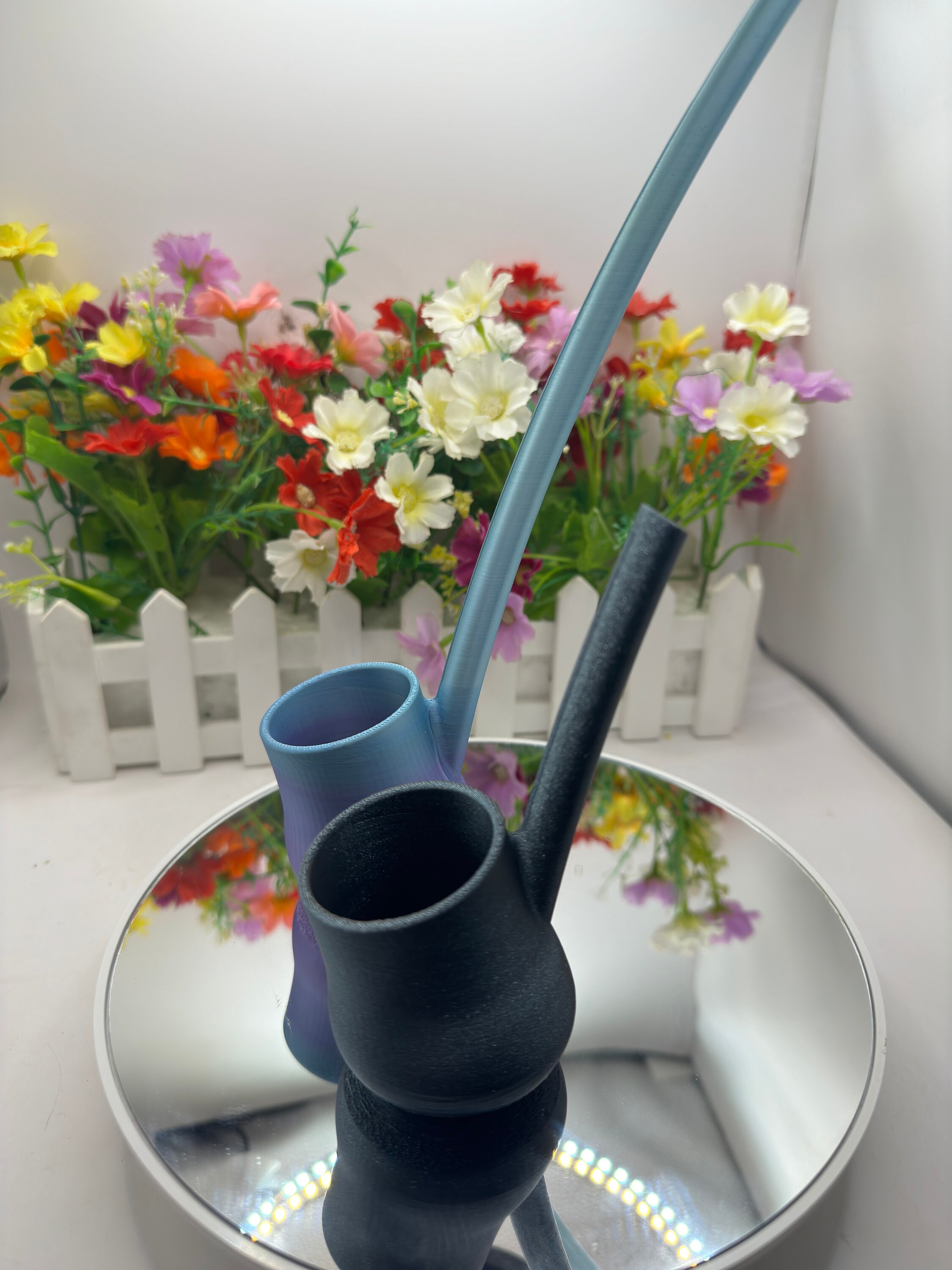 Puffco Proxy Gandalf Attachment 3D Printed Proxy Accessories Puffco ...