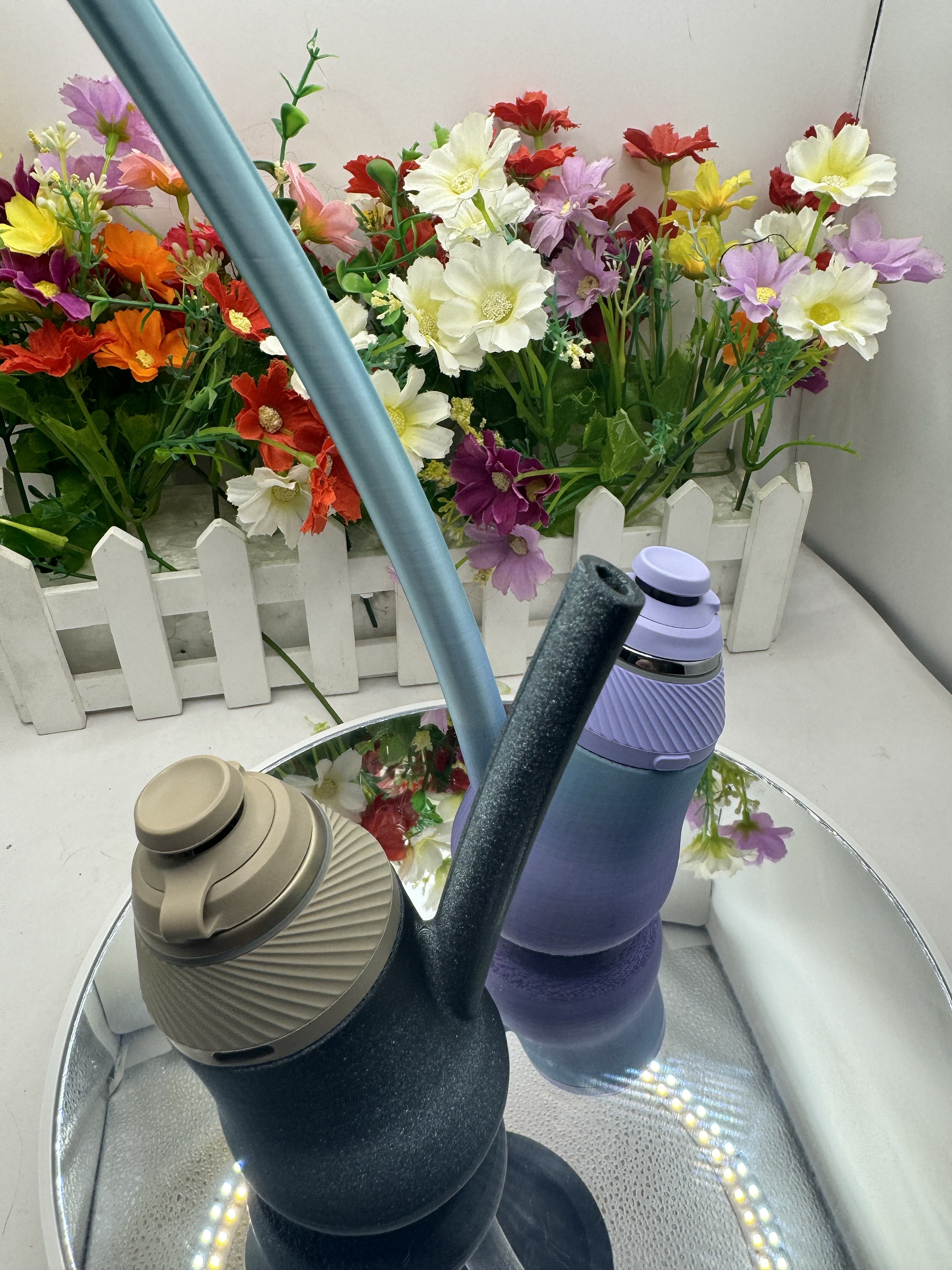 Puffco Proxy Gandalf Attachment 3D Printed Proxy Accessories Puffco Proxy Attachment Gandalf - Etsy