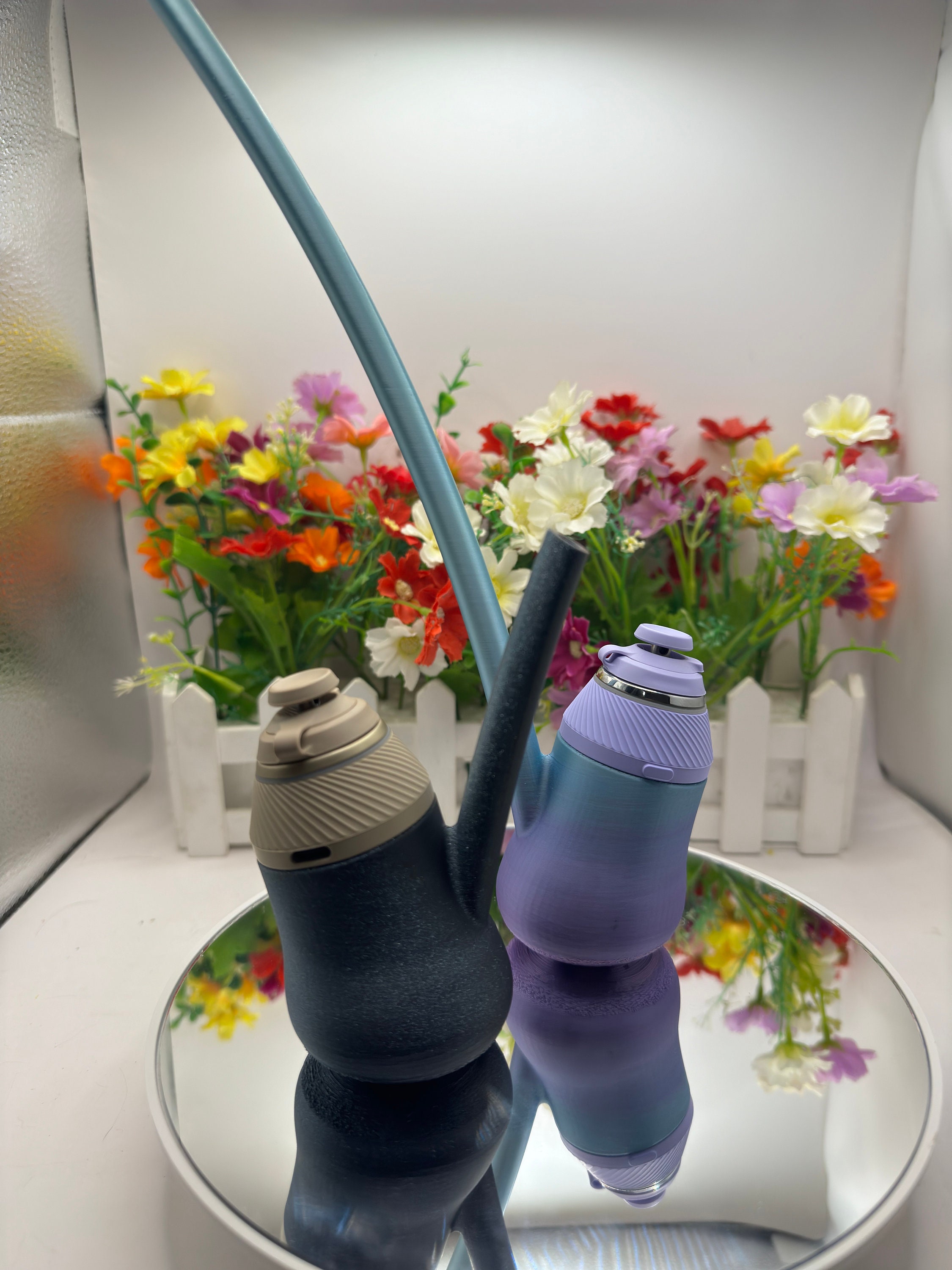 Puffco Proxy Gandalf Attachment 3D Printed Proxy Accessories Puffco ...