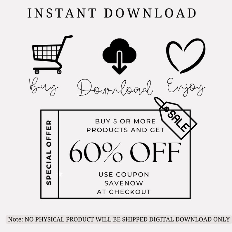 Junk Journal Kit Detective, Journal Postcards & Folders, Detective ...