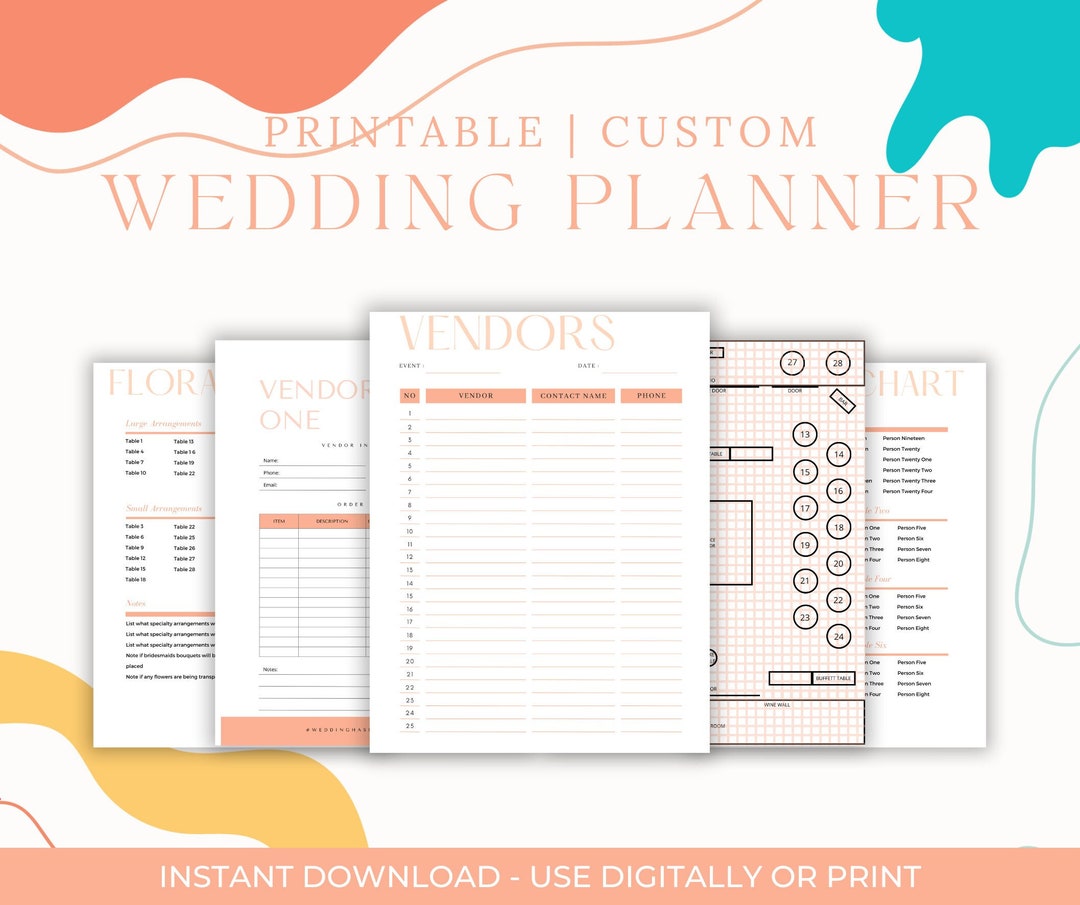 This item is unavailable - Etsy