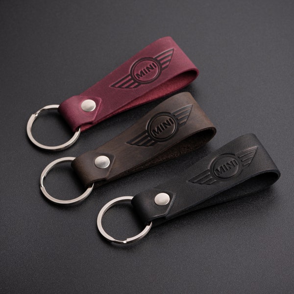 Unisex Minimalist Austin Mini Shirt, Classic Mini Cooper Tshirt, Mini ...