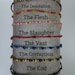 Camp Half-blood Collection - Etsy