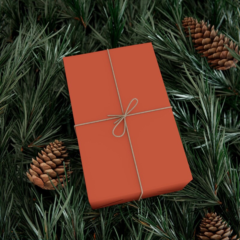 ColoradoPaperCo - Etsy