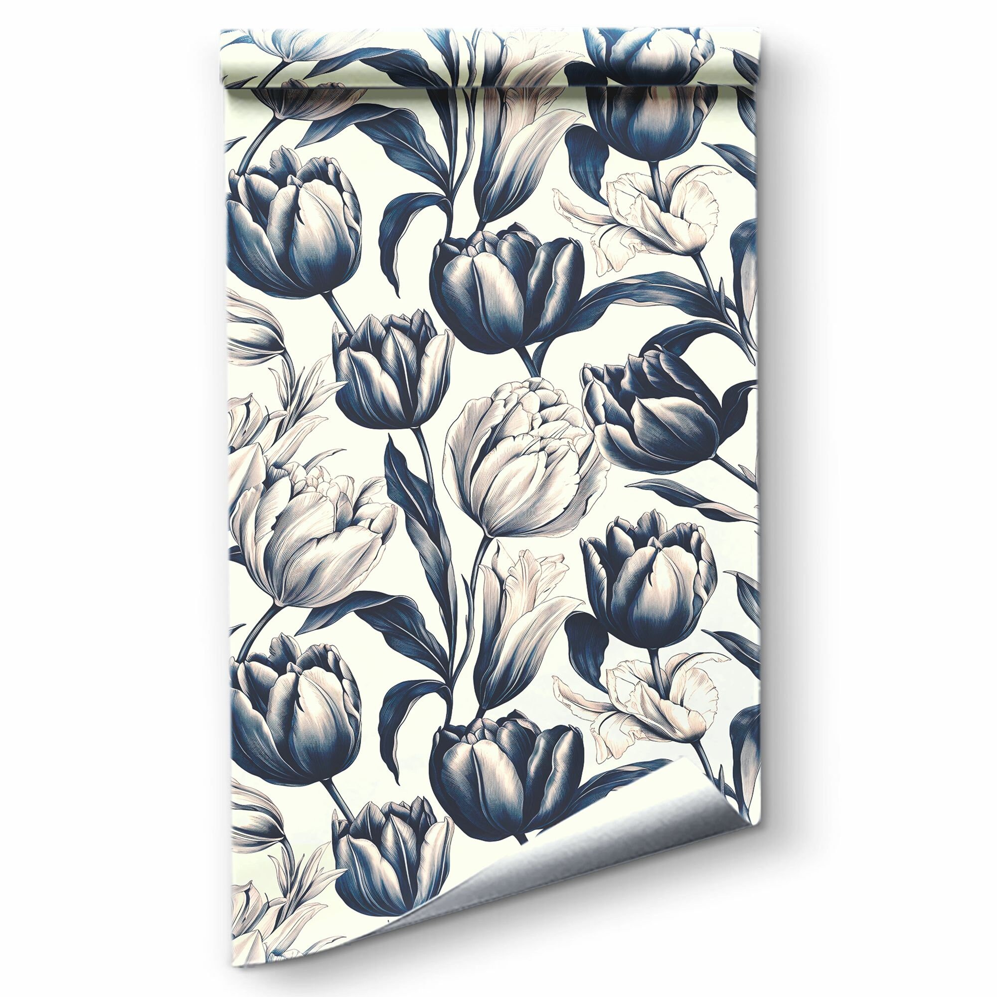 Aesthetic Delight Wallpaper - Etsy