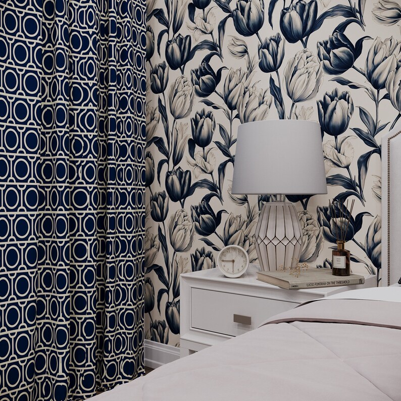 Aesthetic Delight Wallpaper - Etsy