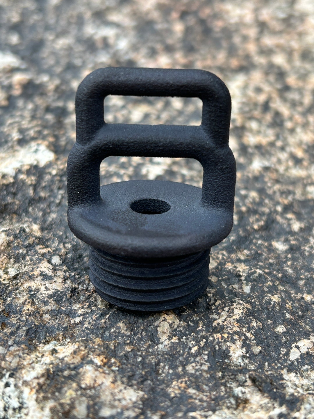 Line Management System - XL Rectangle Close Top - Hobie XL Pad Eye ...