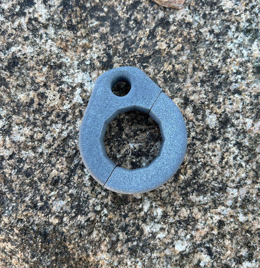 Line Management System - Hobie H - Rail - Line Guide - Etsy