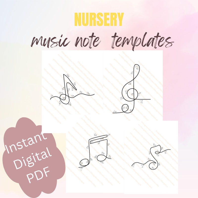 Arrow Note Cards - Etsy