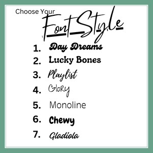 Personalized Plush Minky Blanket Kids Name Blanket Toddler Name Blanket ...