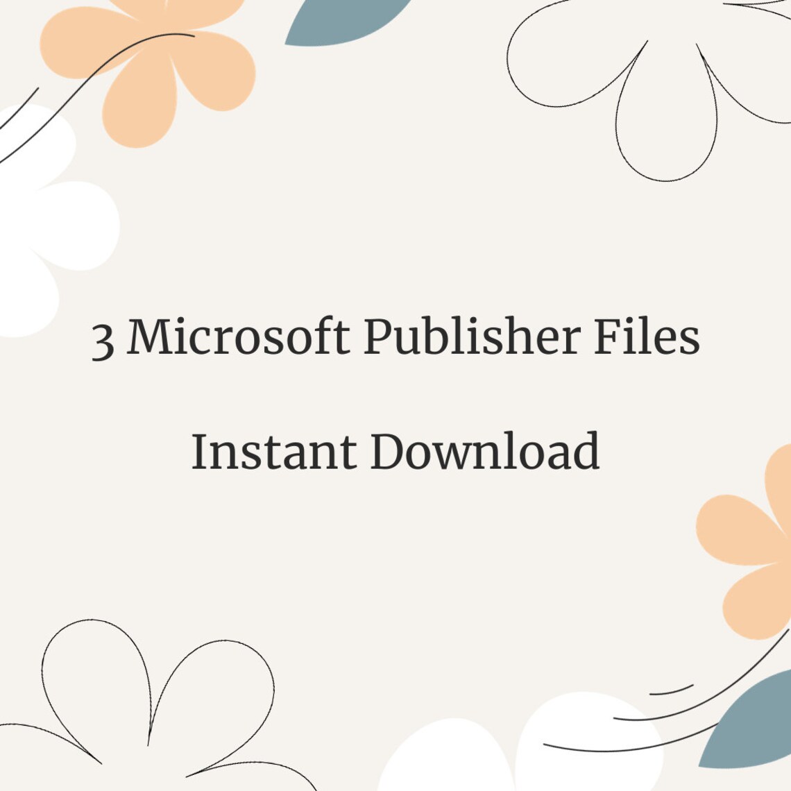 Editable Weather Temperature Dressing Chart Guide for Kids - Etsy