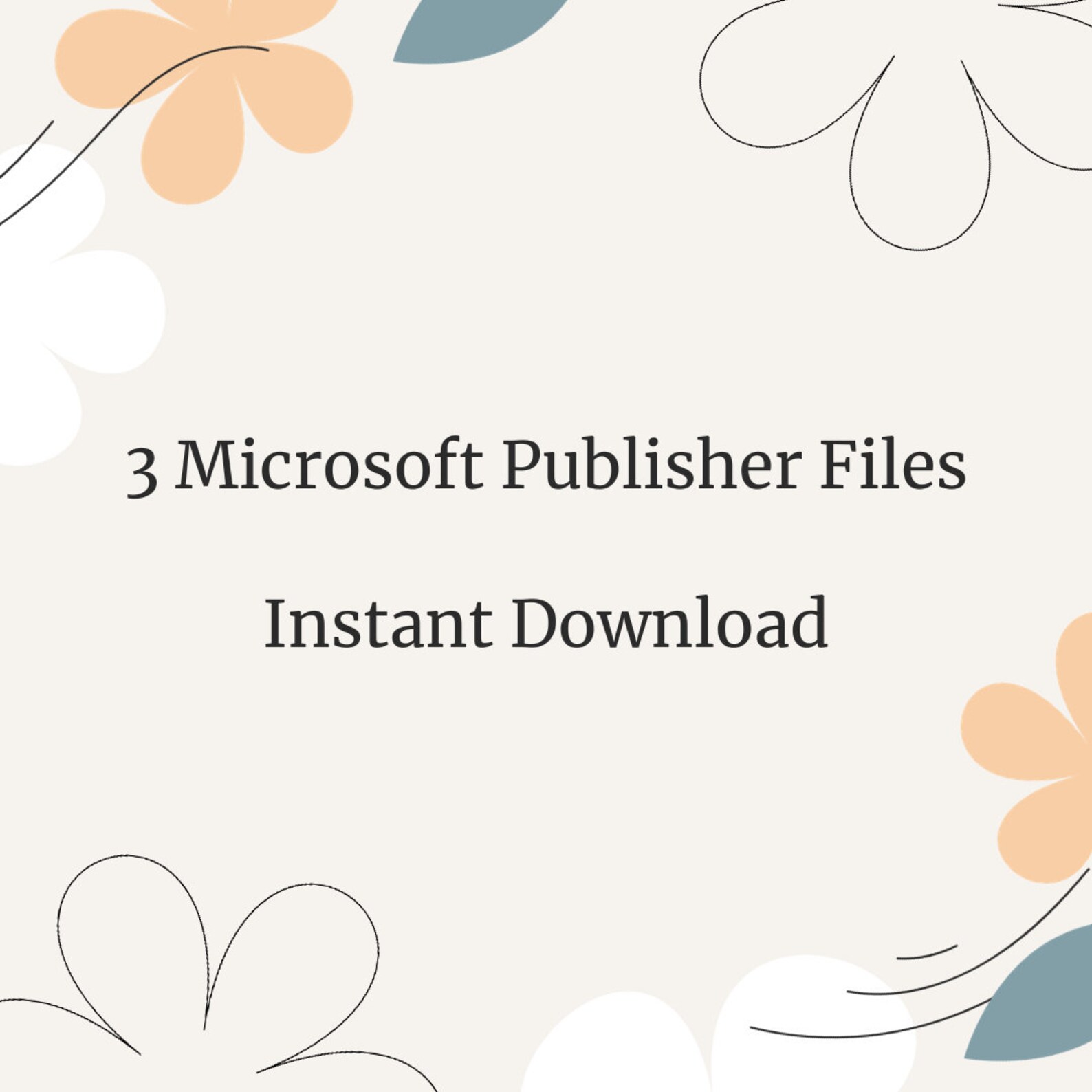 Editable Weather Temperature Dressing Chart Guide for Kids - Etsy