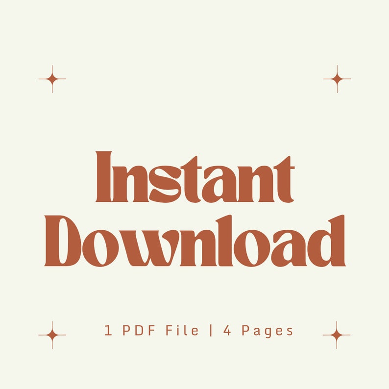 Weather Temperature Dressing Chart Guide for Kids Celsius & Fahrenheit ...