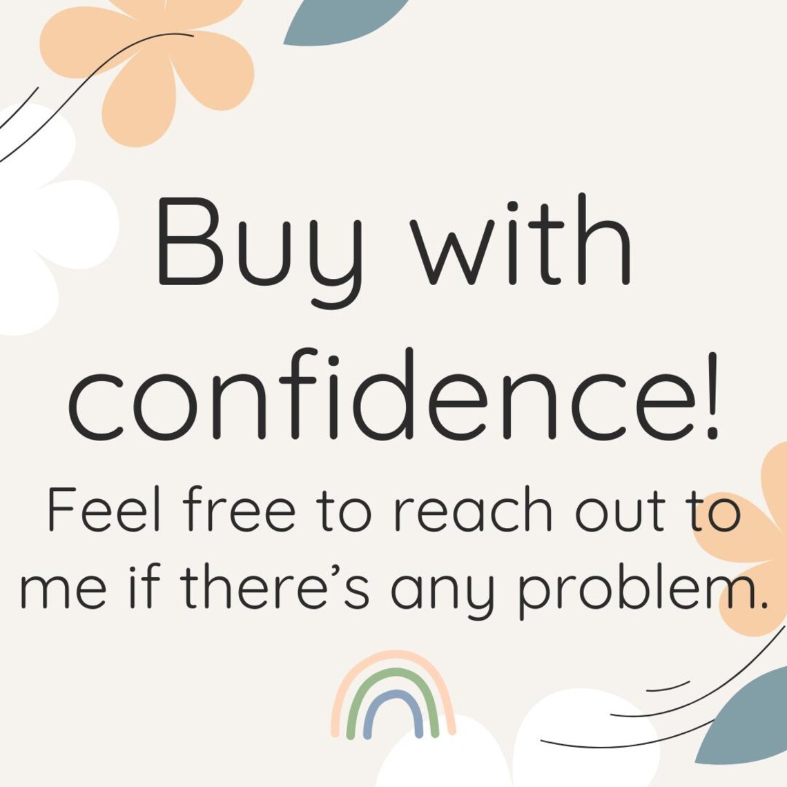 Weather Temperature Dressing Chart Guide for Kids Celsius & Fahrenheit ...