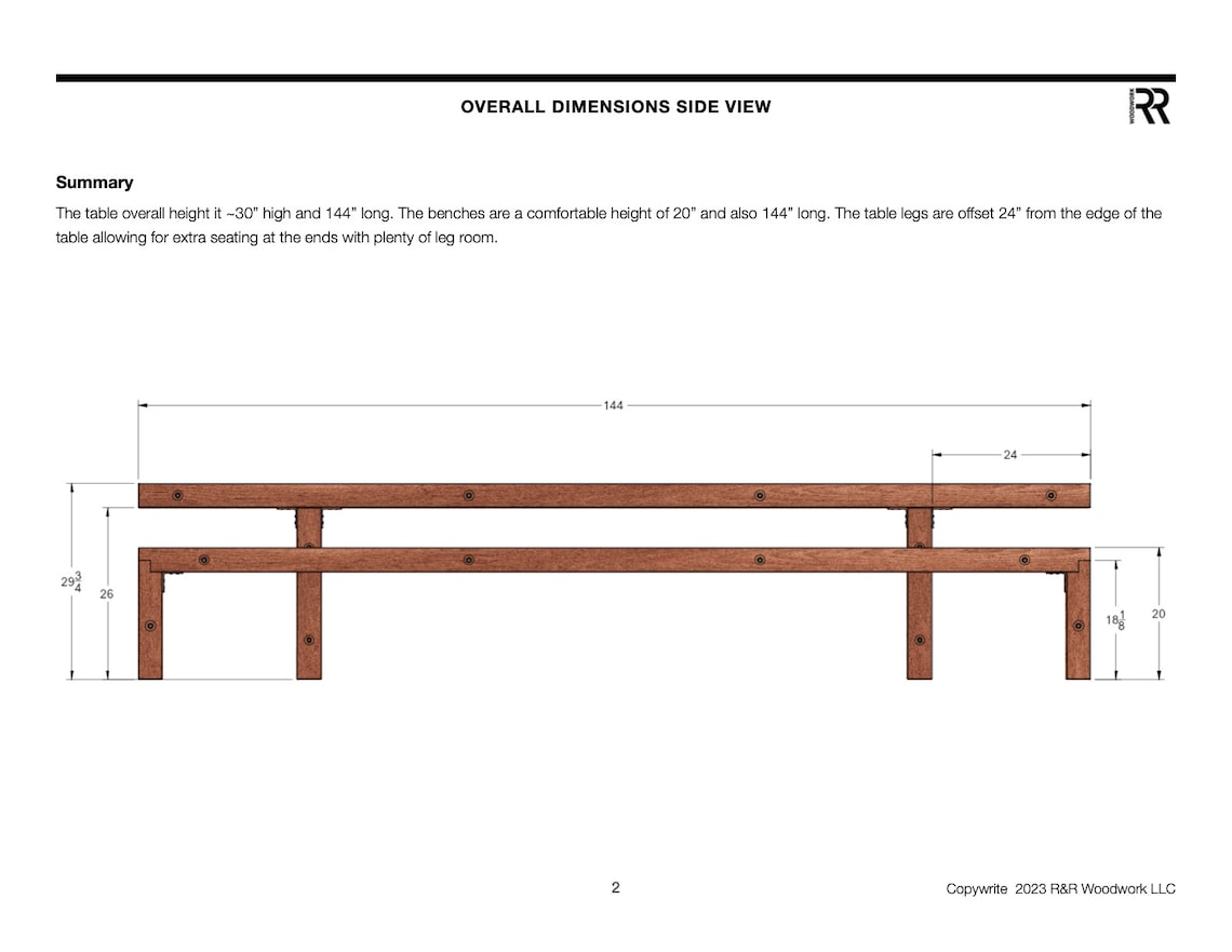 Outdoor Table Indoor Table Pool Table Porch Table Dining Room Table ...