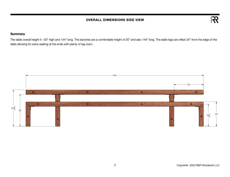 Outdoor Table Indoor Table Pool Table Porch Table Dining Room Table ...
