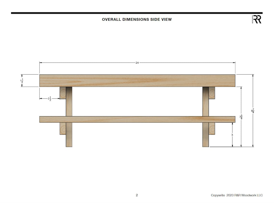 Picnic Table Feeder, Chicken Table, Chicken Picnic Table, Plans ...