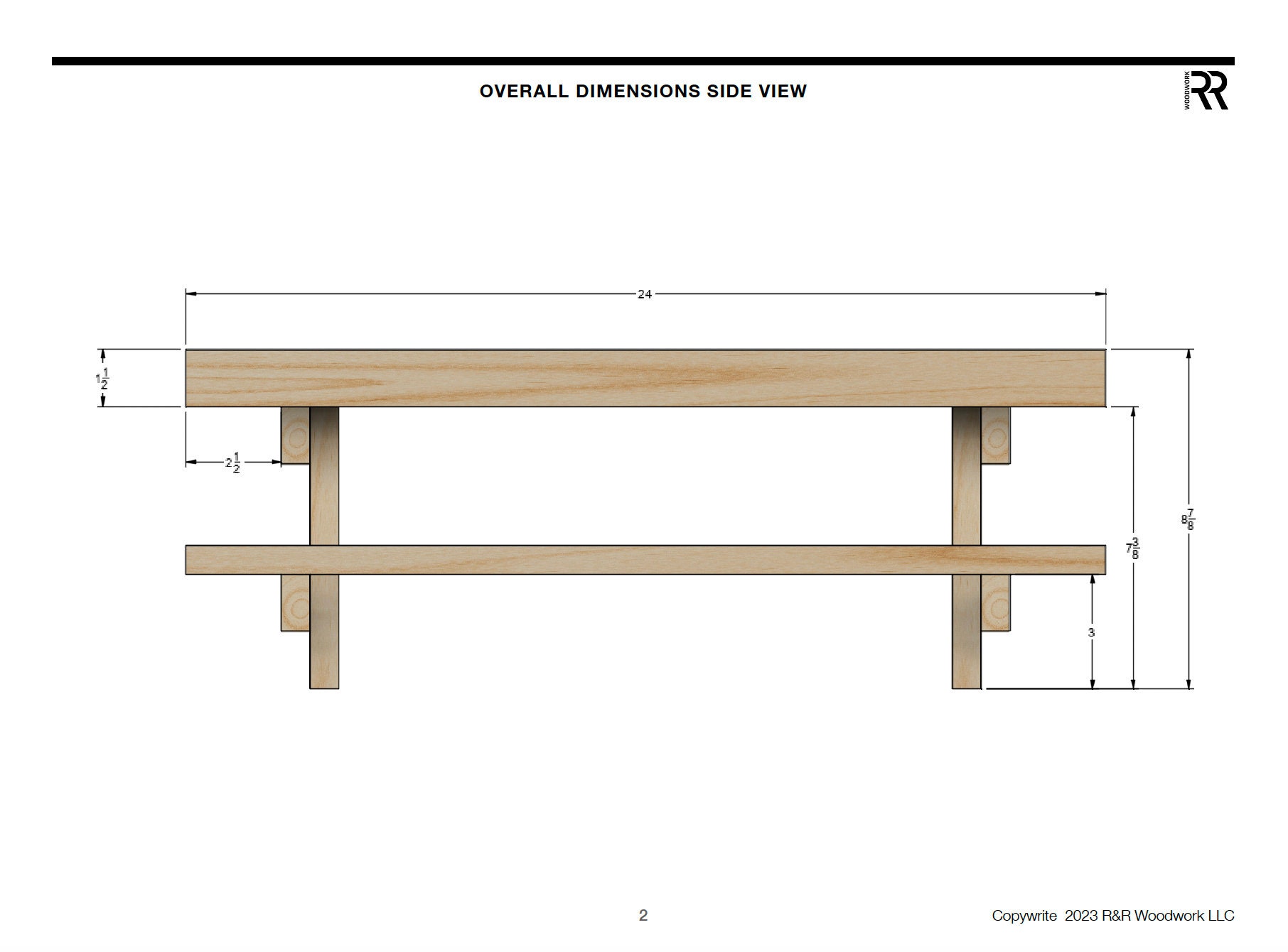 Picnic Table Feeder, Chicken Table, Chicken Picnic Table, Plans ...