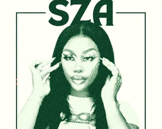 This item is unavailable - Etsy