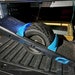 Onewheel GT Fenders Wheel Guards - Etsy