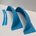 Onewheel GT Fenders Wheel Guards - Etsy
