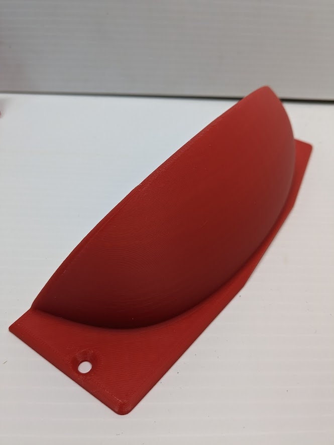 Onewheel GT Fenders - Wheel Guards - Etsy
