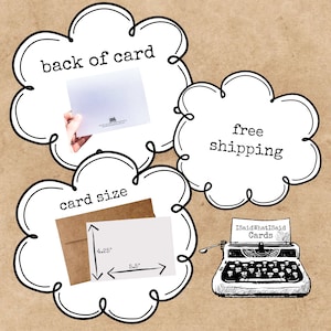 Goodbye Card | Card for Coworker | Neighbor Moving Card | Coworker ...