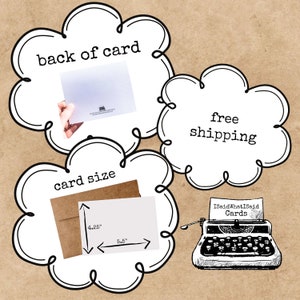 Funny Boss's Day Card | Five Star Boss | 5 Star Boss | Boss Retirement ...