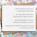 Encouragement Card for Friend | Support Card | Overcomer | Hard Times ...