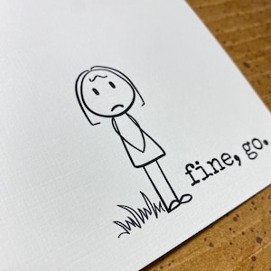 Goodbye Card | Card for Coworker | Neighbor Moving Card | Coworker ...