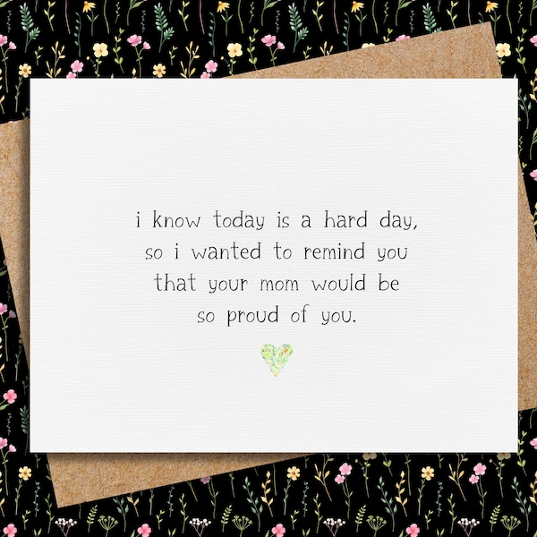 Sympathy First Birthday - Etsy