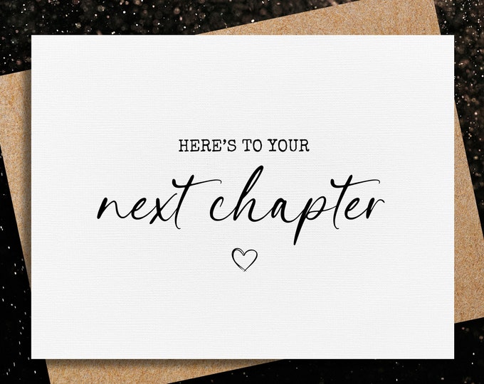 Happy Retirement Card, Paper Cut Retirement Card, Retirement Card, Good ...