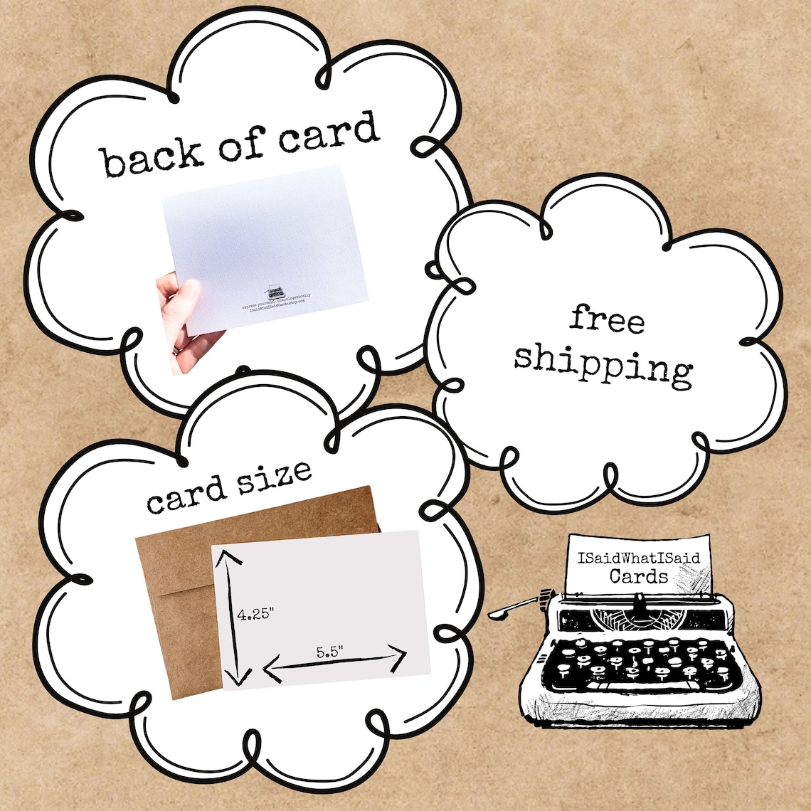 Girl Baby Shower Card Pink Baby Shower Card Welcome Baby Girl New Baby ...