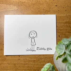 Goodbye Card | Card for Coworker | Neighbor Moving Card | Coworker ...