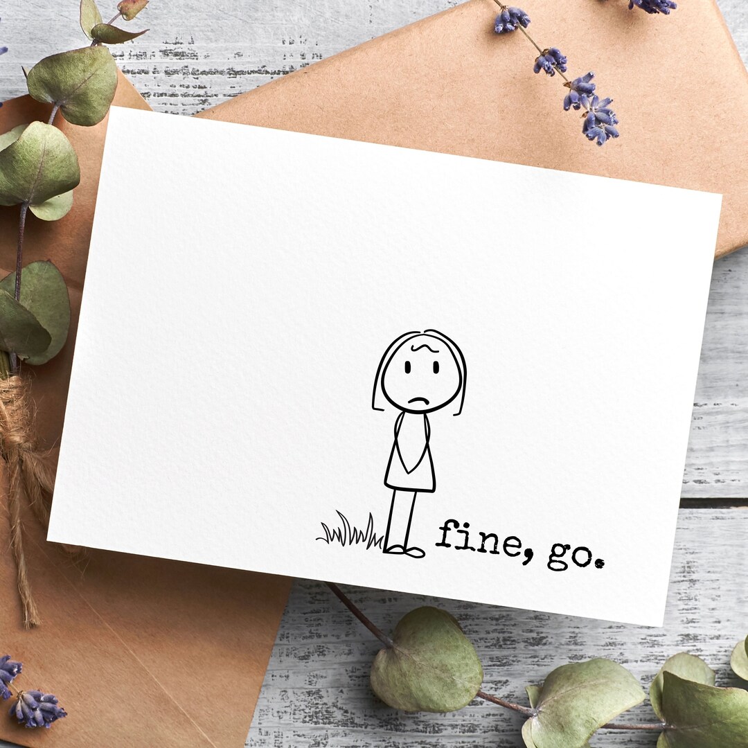 Goodbye Card Card for Coworker Neighbor Moving Card - Etsy