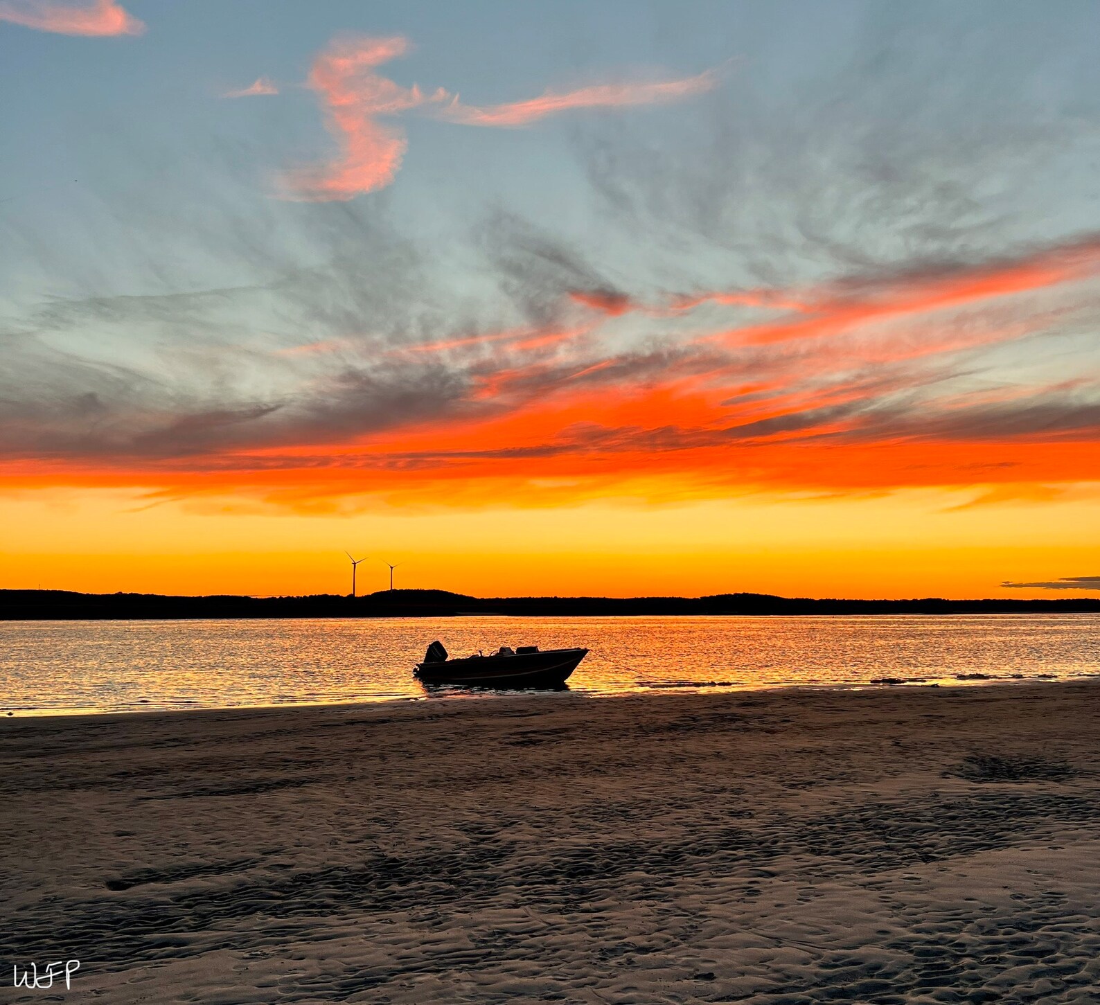 Sunset Photos Etsy
