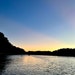 Sunset Photos Etsy