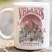 Velaris City of Starlight Mug, Night Court Mug, Velaris Mug, ACOTAR Mug, City of Starlight ...