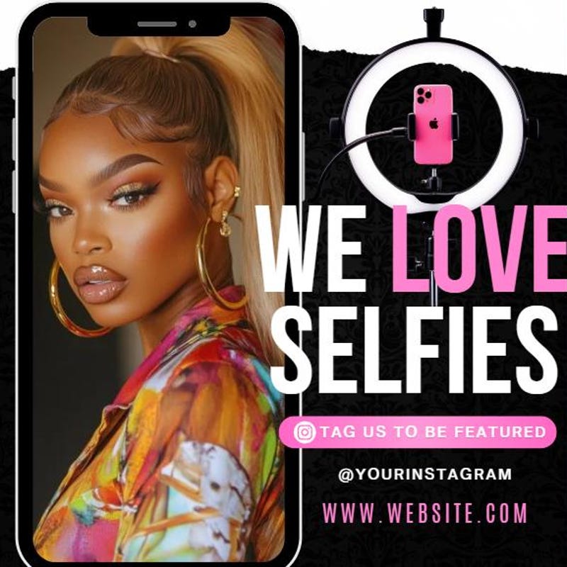 OHMYDIGITALPRODUCTS - Etsy