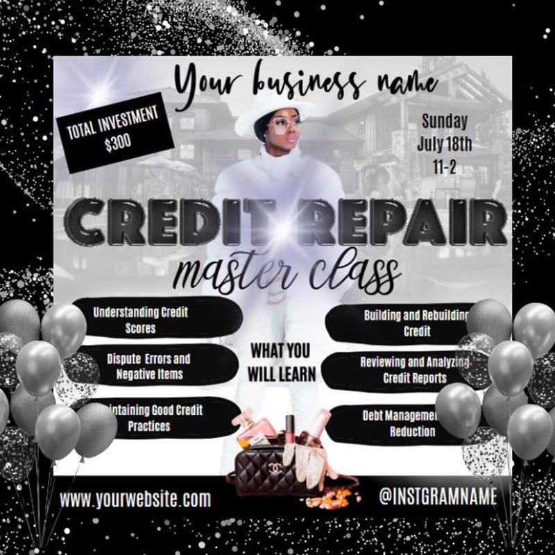 OHMYDIGITALPRODUCTS - Etsy