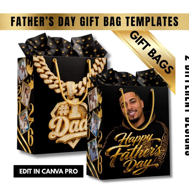 Personalized Vending Bags - Etsy